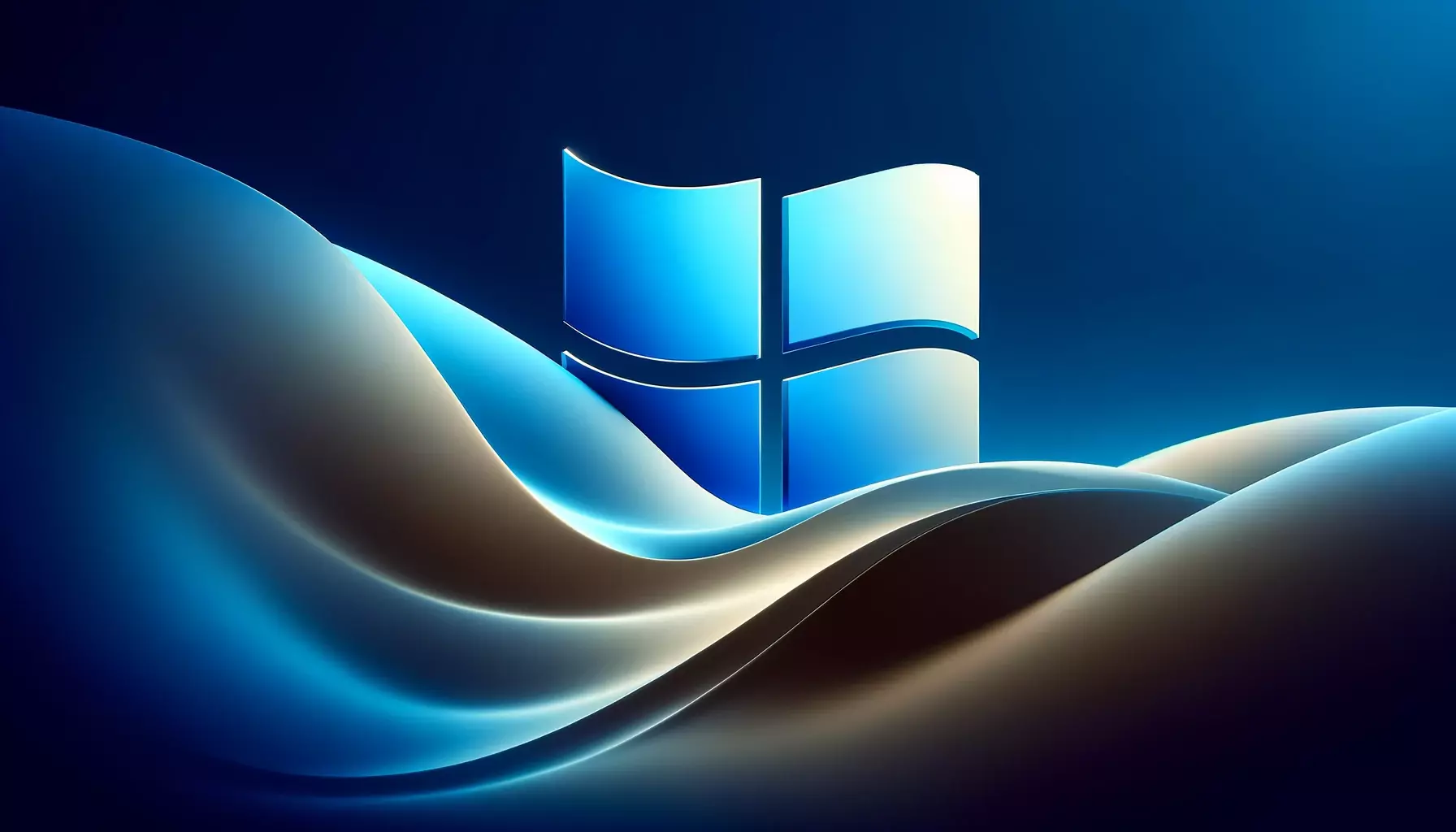 Windows 11 - KIEL-IT - Das IT-Systemhaus aus dem Norden